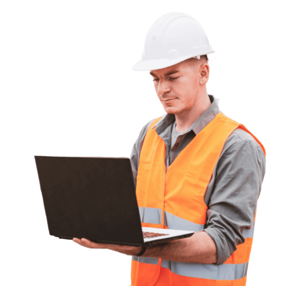 XREF | Most trusted online reference checking platform