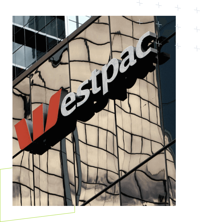 XREF | Most trusted online reference checking platform