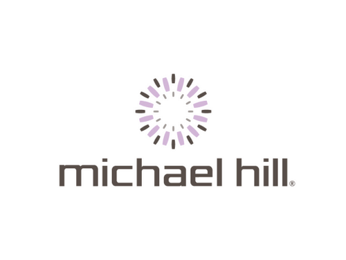 Helping Michael Hill streamline their reference checks since 2015