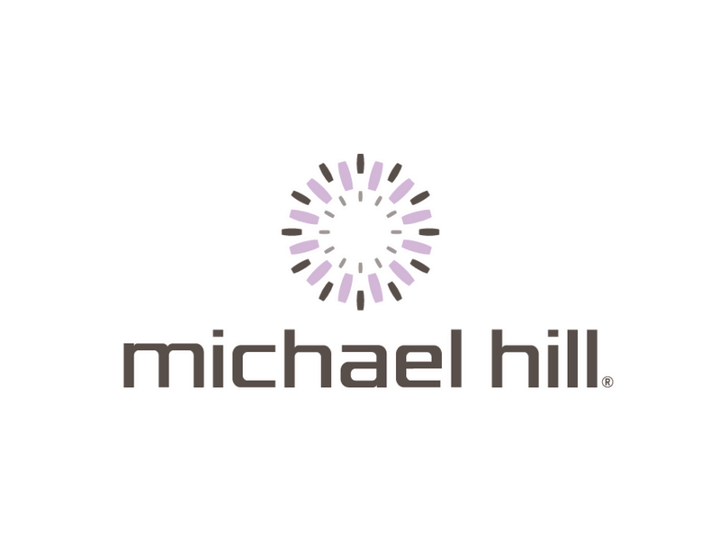 Helping Michael Hill streamline their reference checks since 2015
