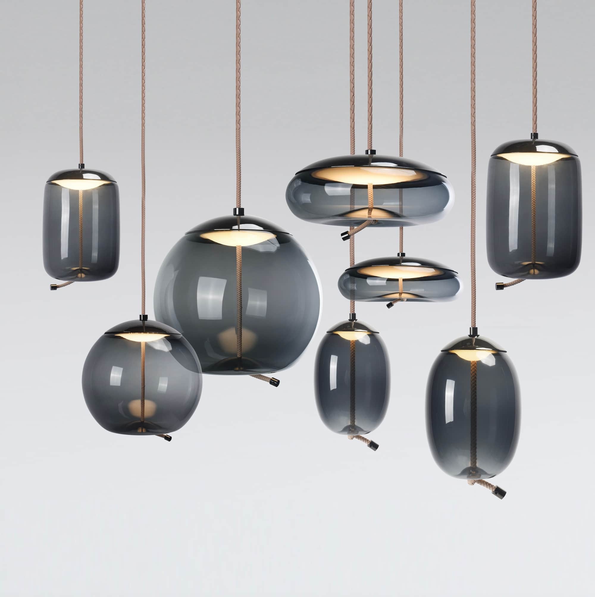 Shop Designer Lighting Australia | Lucretia Lighting