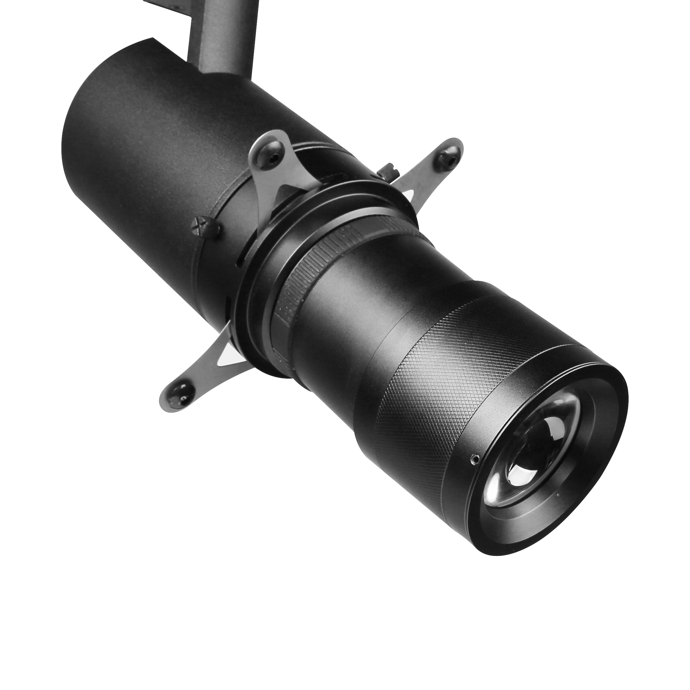 LED Track Lights | Track Lighting Australia