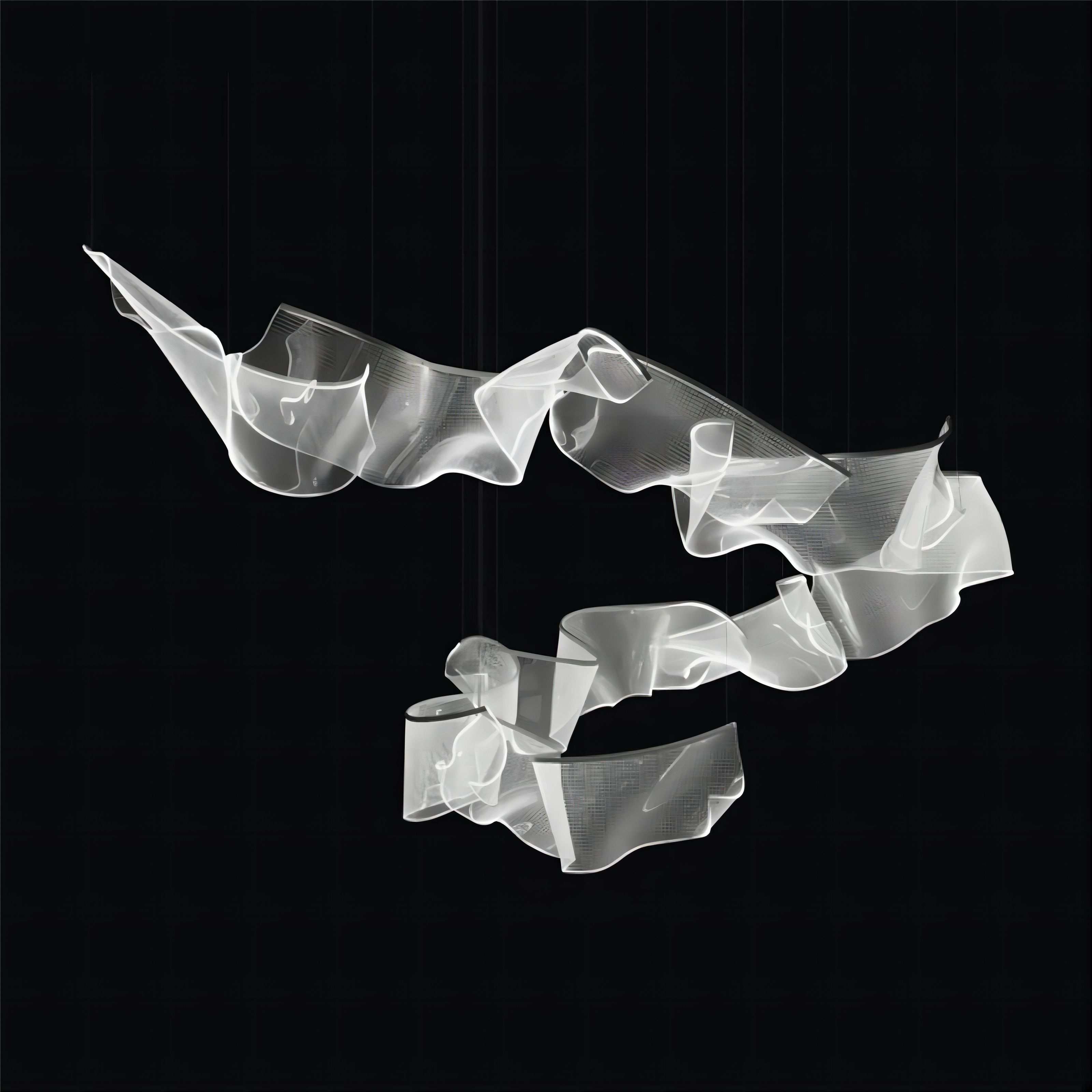 Shop Designer Lighting Australia | Lucretia Lighting