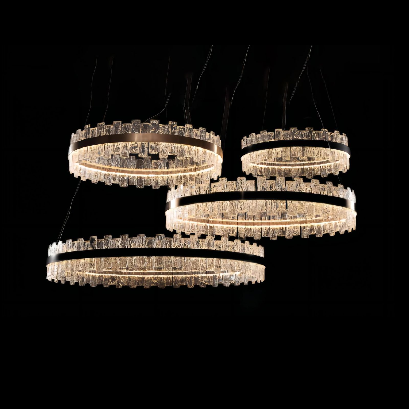 Shop Designer Lighting Australia | Lucretia Lighting
