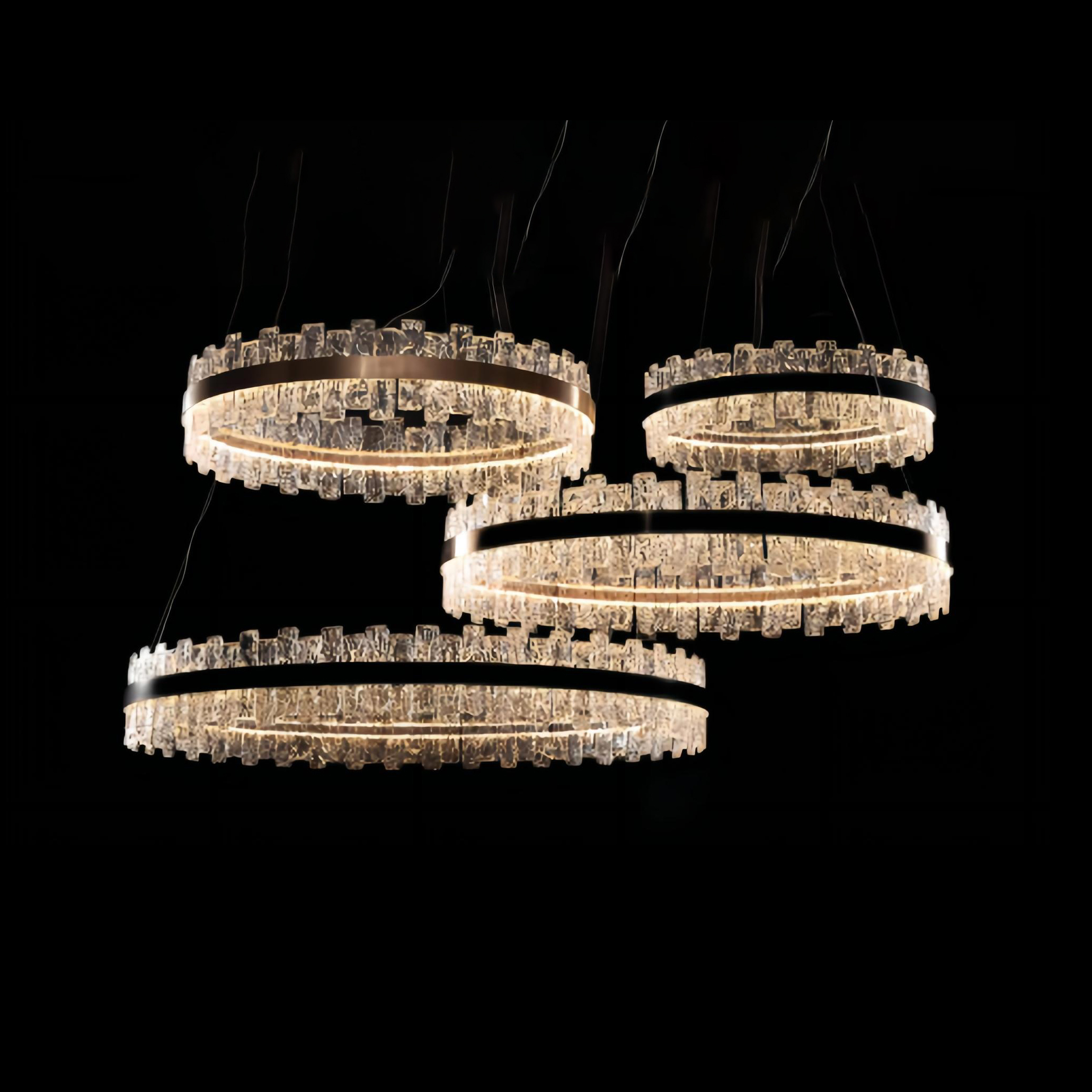 Shop Designer Lighting Australia | Lucretia Lighting