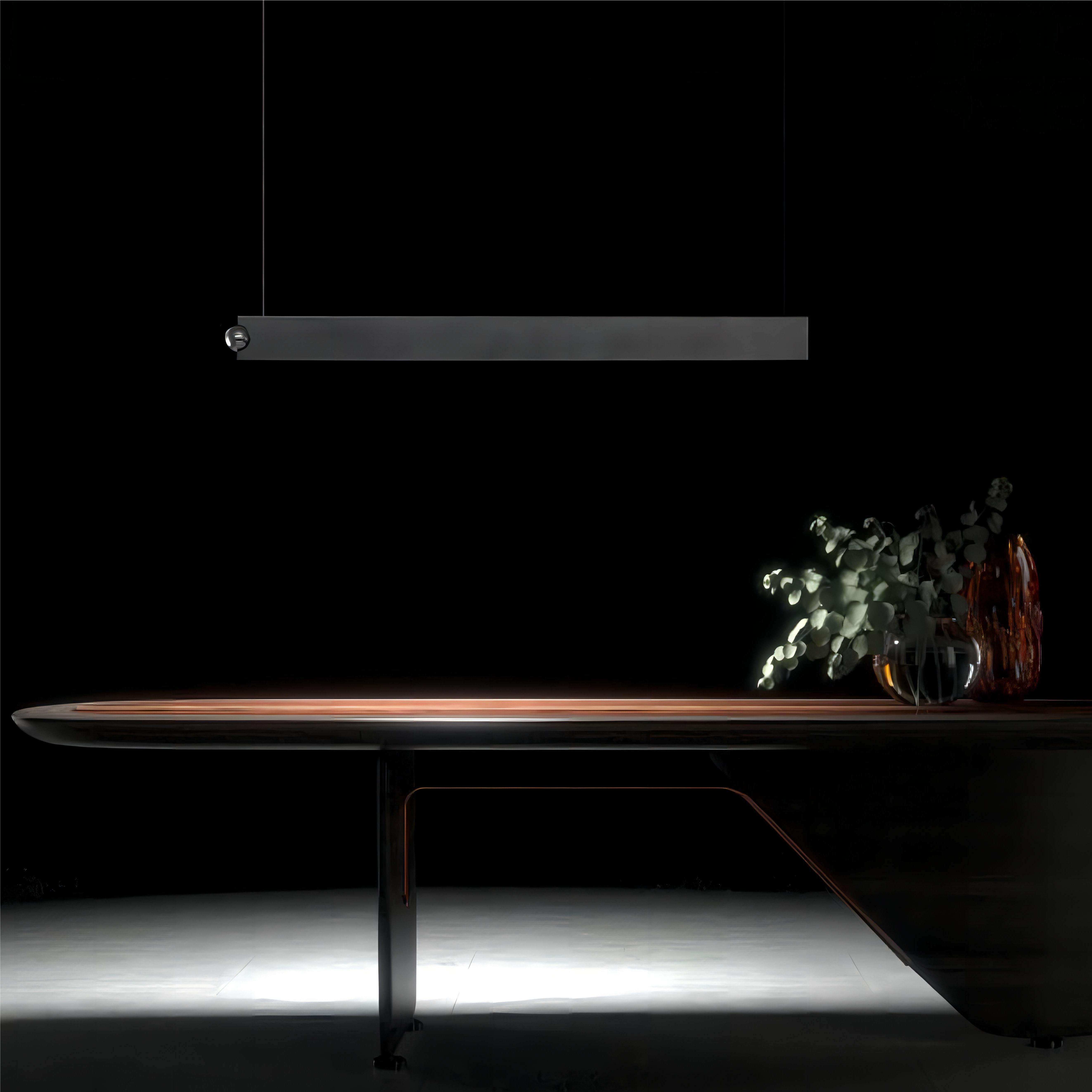 Linear Pendant Lights Australia at Jennie Wilson blog