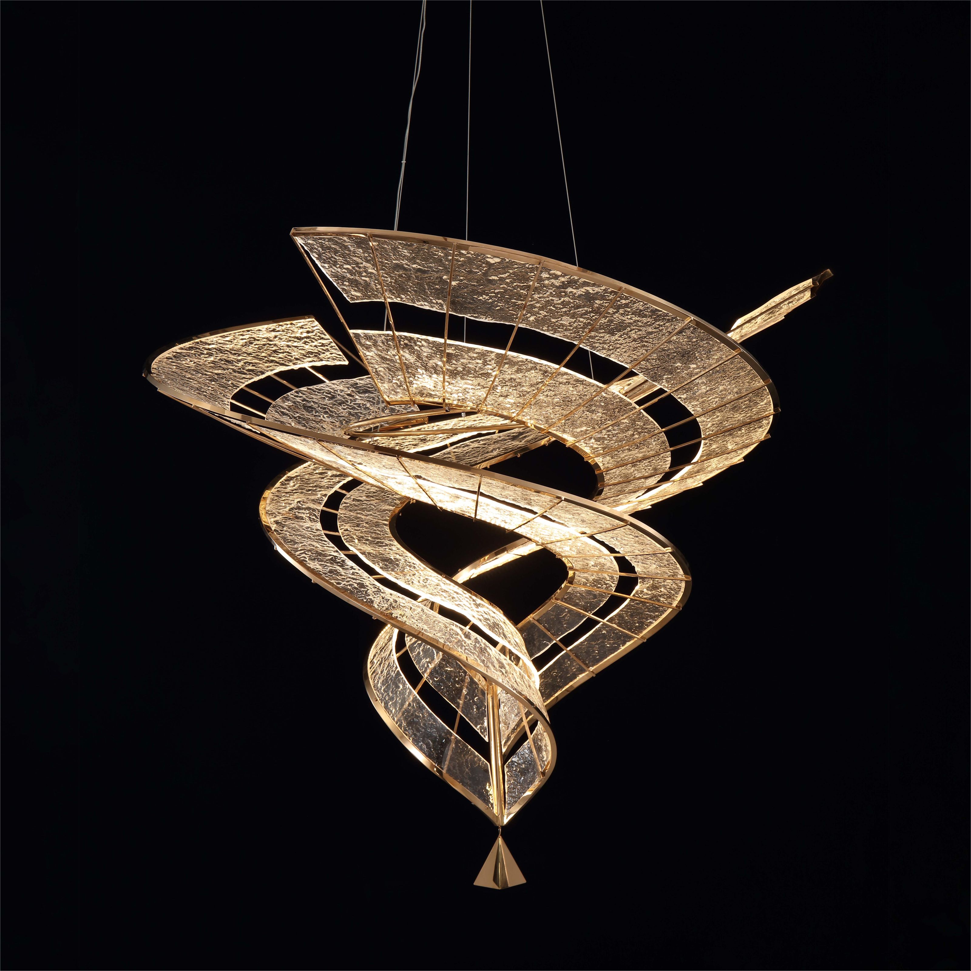 Shop Designer Lighting Australia | Lucretia Lighting