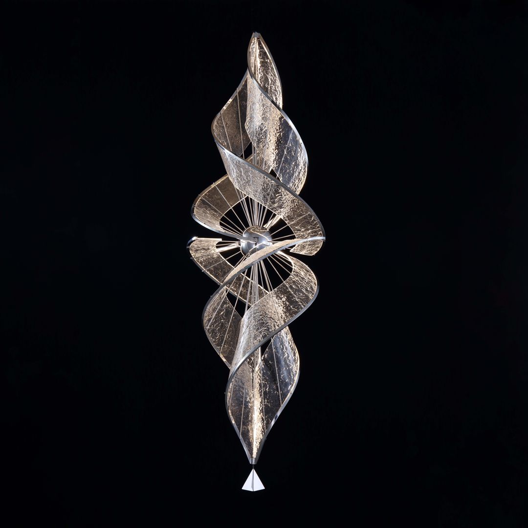 Shop Designer Lighting Australia | Lucretia Lighting