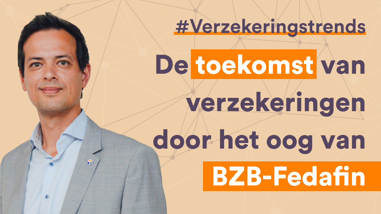 Hello Insurance #12: Albert Verlinden - De toekomst van verzekeringen ...