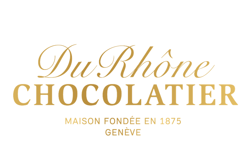 Du Rhône Chocolatier - Chocolat Suisse artisanal