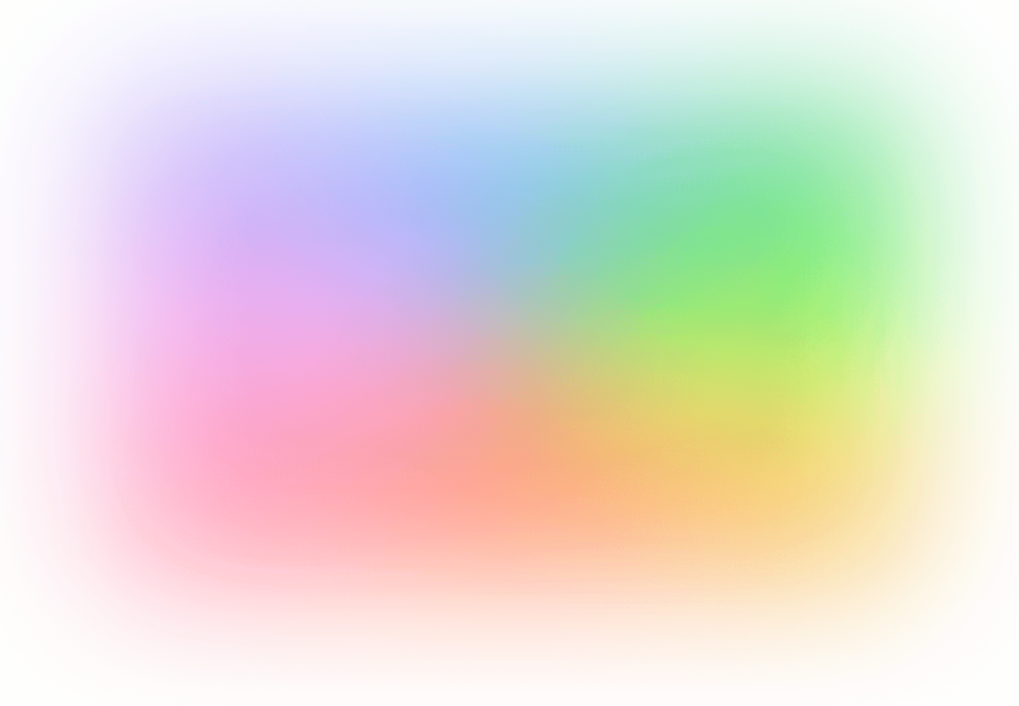 Exploring the Meaning of a Pink Aura