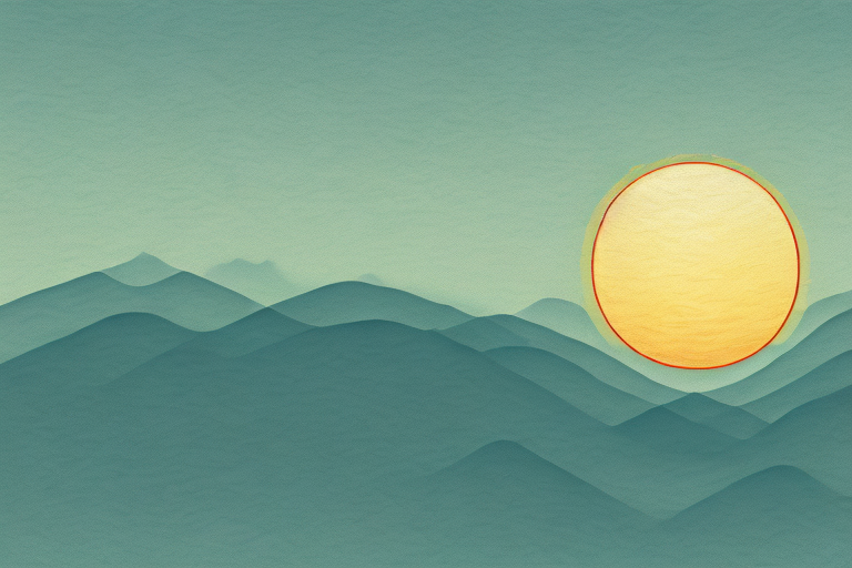 Discover The Benefits Of Using The Insight Timer Meditation App