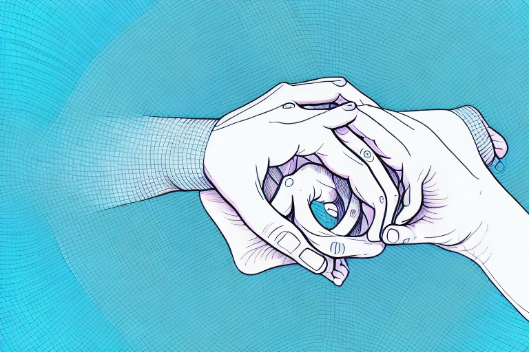 Jay Shetty's Wife: Radhi Devlukia Shetty