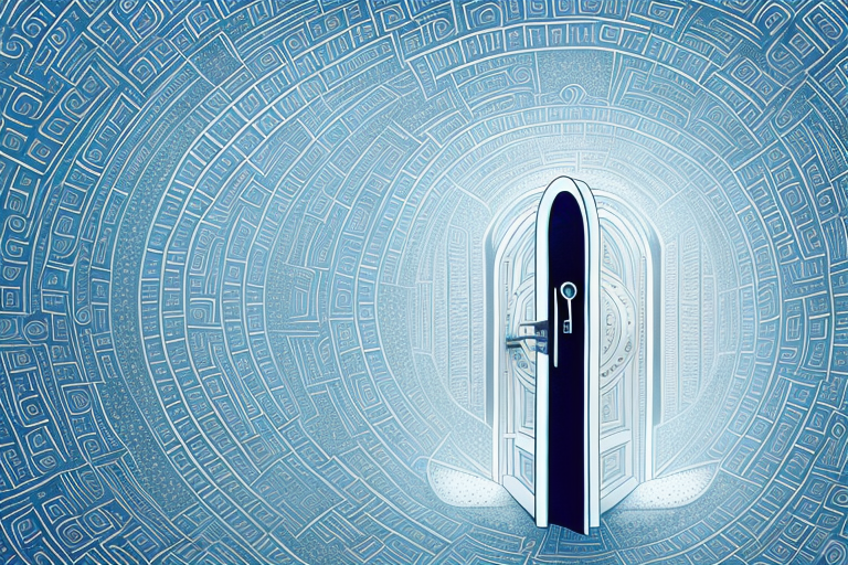Past Life Regression: Can We Really Unlock Past Lives?
