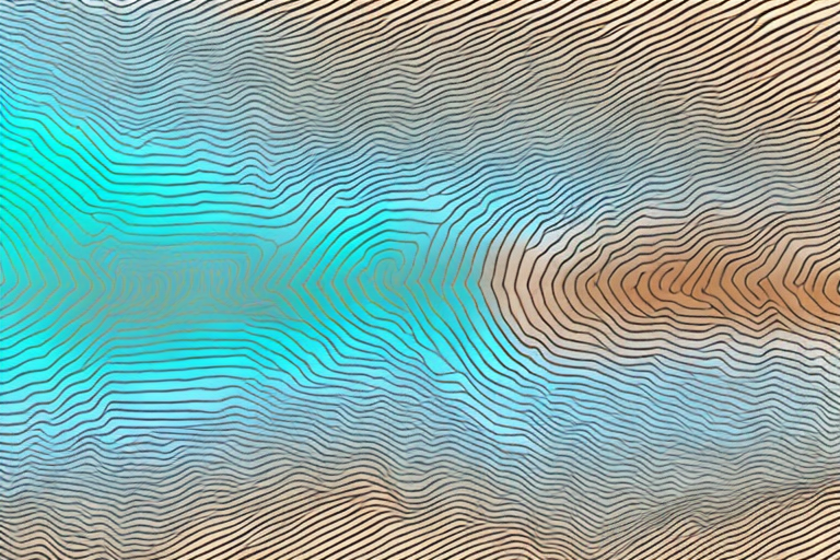 What Is Brown Noise and How Can It Help You Sleep Better?