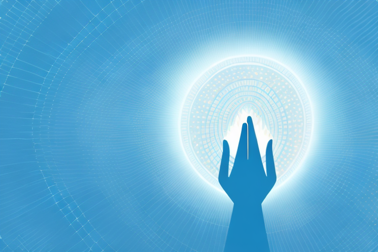 Discover the Benefits of Christian Prayer Apps