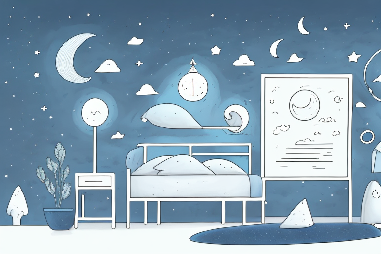 10 Short Bedtime Stories for Kids to Enjoy