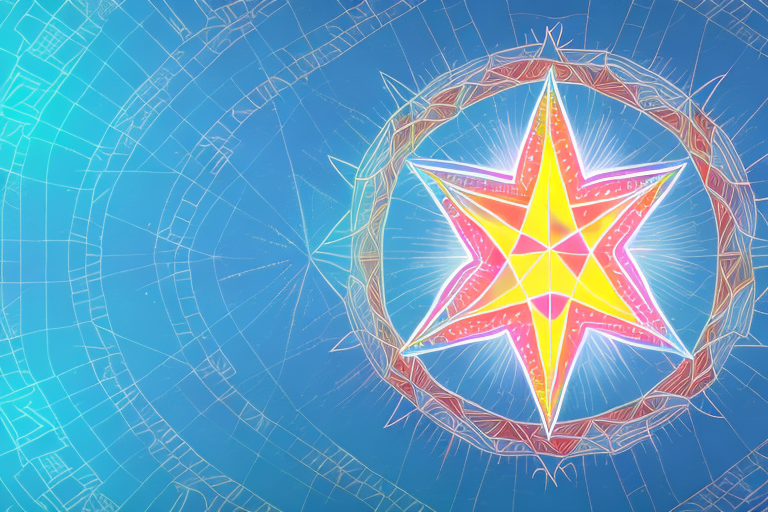 Chakra Meditation: A Guide to Unlocking Your Inner Energy