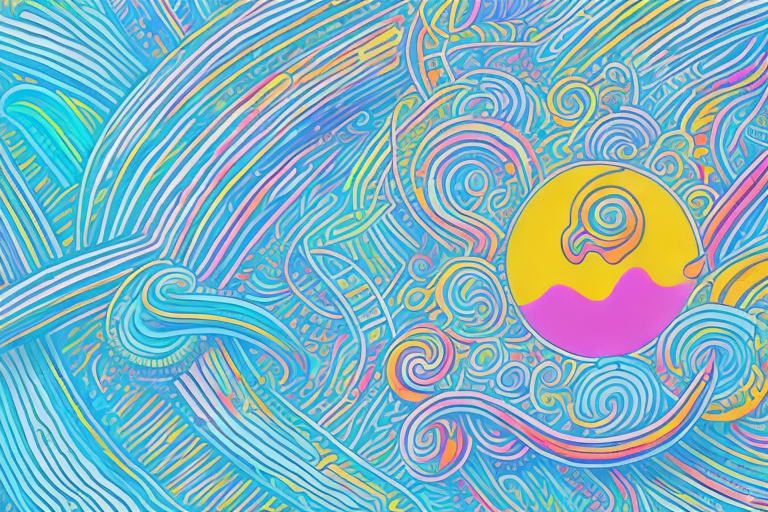 Unlocking the Power of Positivity Symbols