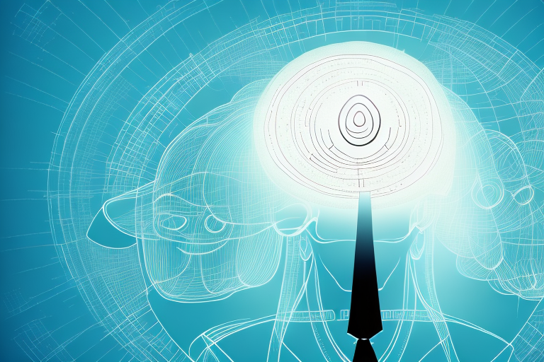 What is Claircognizance and How Can It Help You?