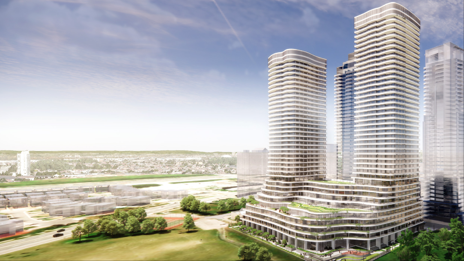 VOYA | Plans, Prices, Availability