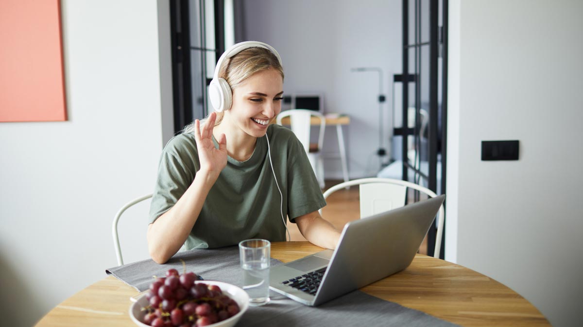 Training and onboarding virtually—it’s possible with Eko