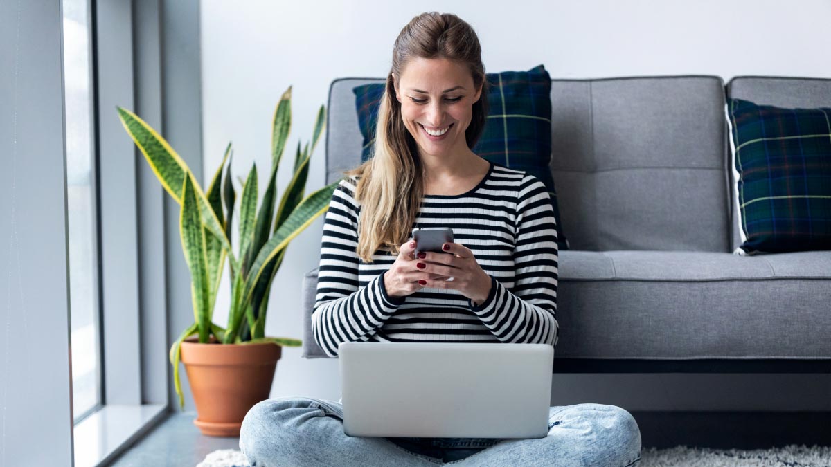 How to streamline communications across remote teams using Eko