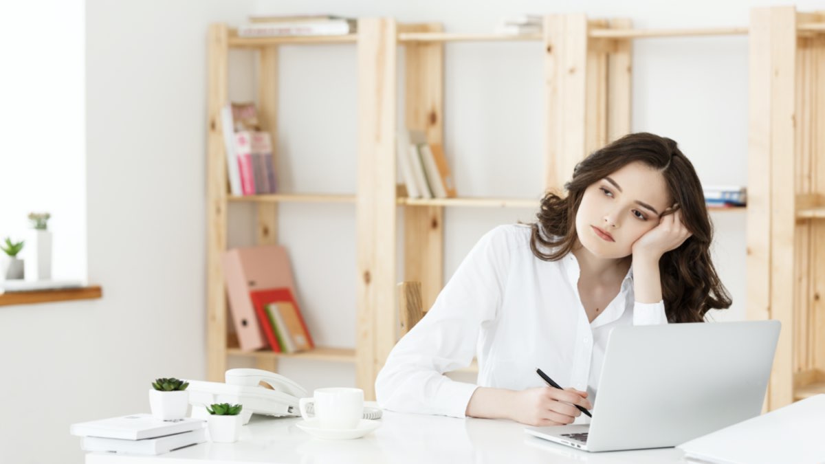 4 ways having an employee tool can help combat loneliness and connect ...