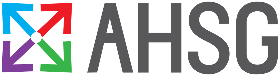 Careers - American Health Staffing Group (AHSG)