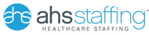 Home - American Health Staffing Group (AHSG)