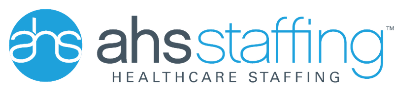 AHS Staffing - American Health Staffing Group (AHSG)