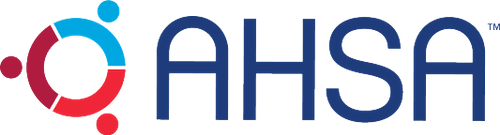 Home - American Health Staffing Group (AHSG)