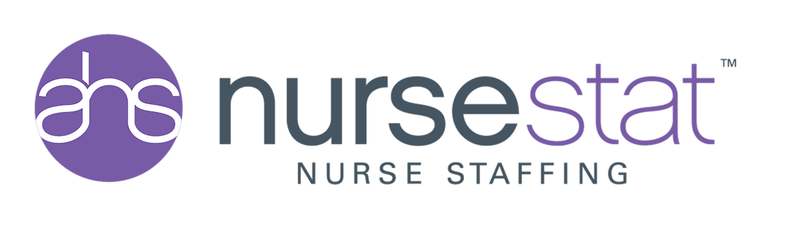 Home - American Health Staffing Group (AHSG)
