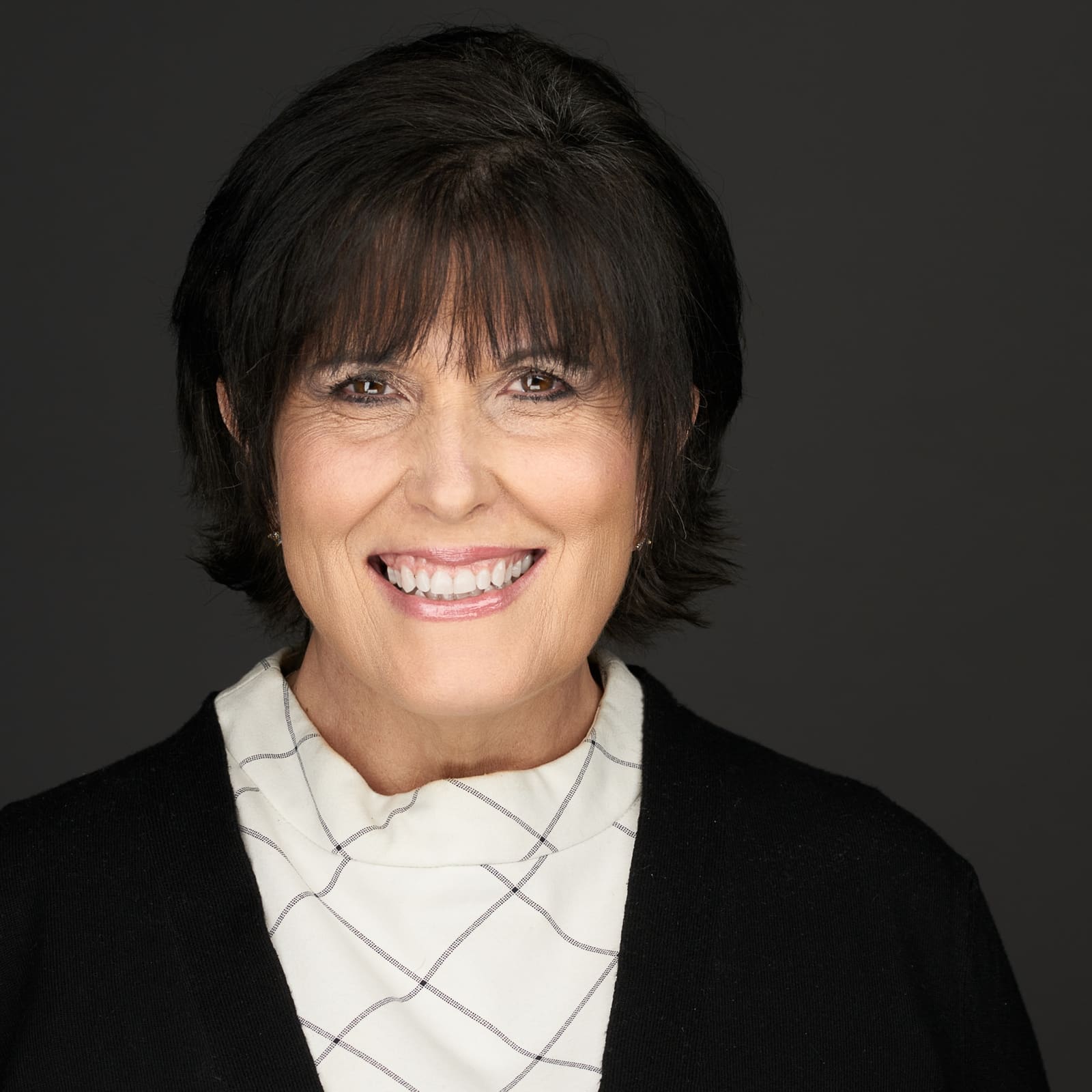 Our Team - American Health Staffing Group (AHSG)