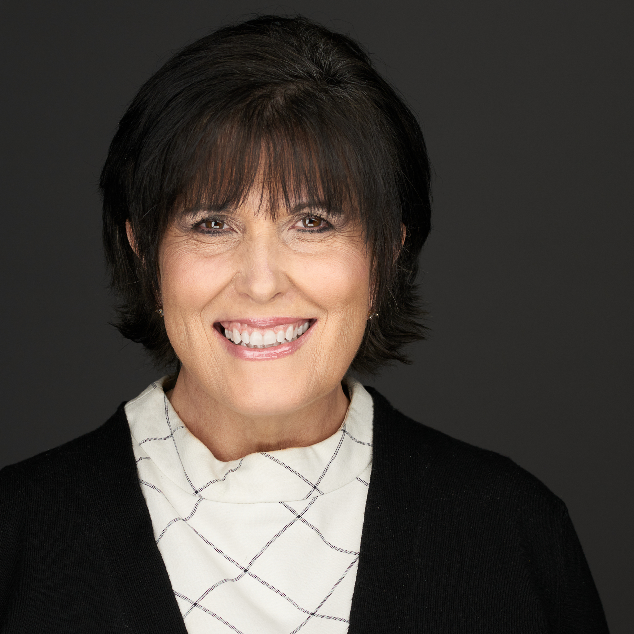 Our Team - American Health Staffing Group (AHSG)