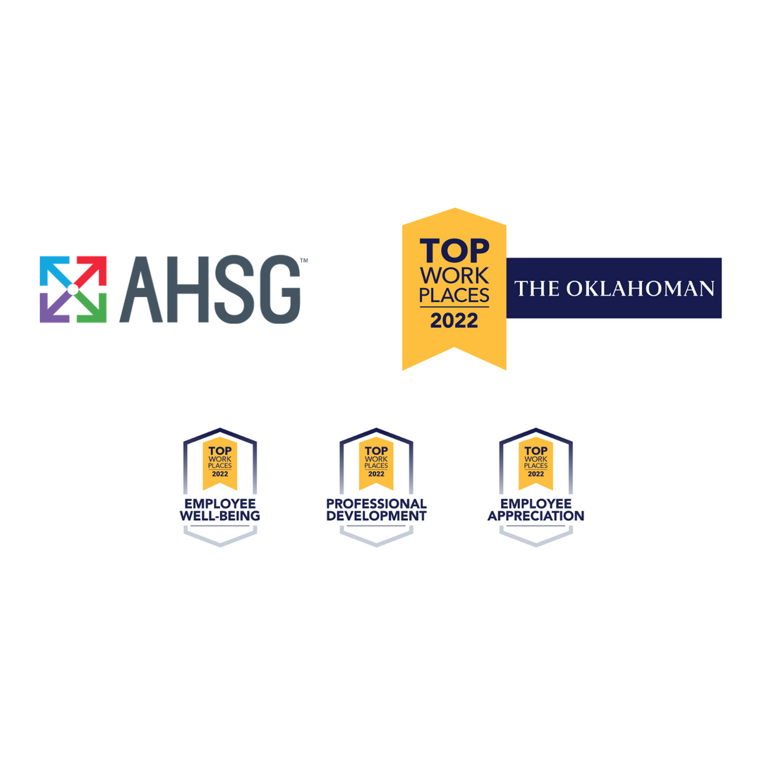 Our Team - American Health Staffing Group (AHSG)