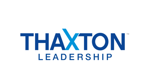 AHTG - American Health Staffing Group (AHSG)