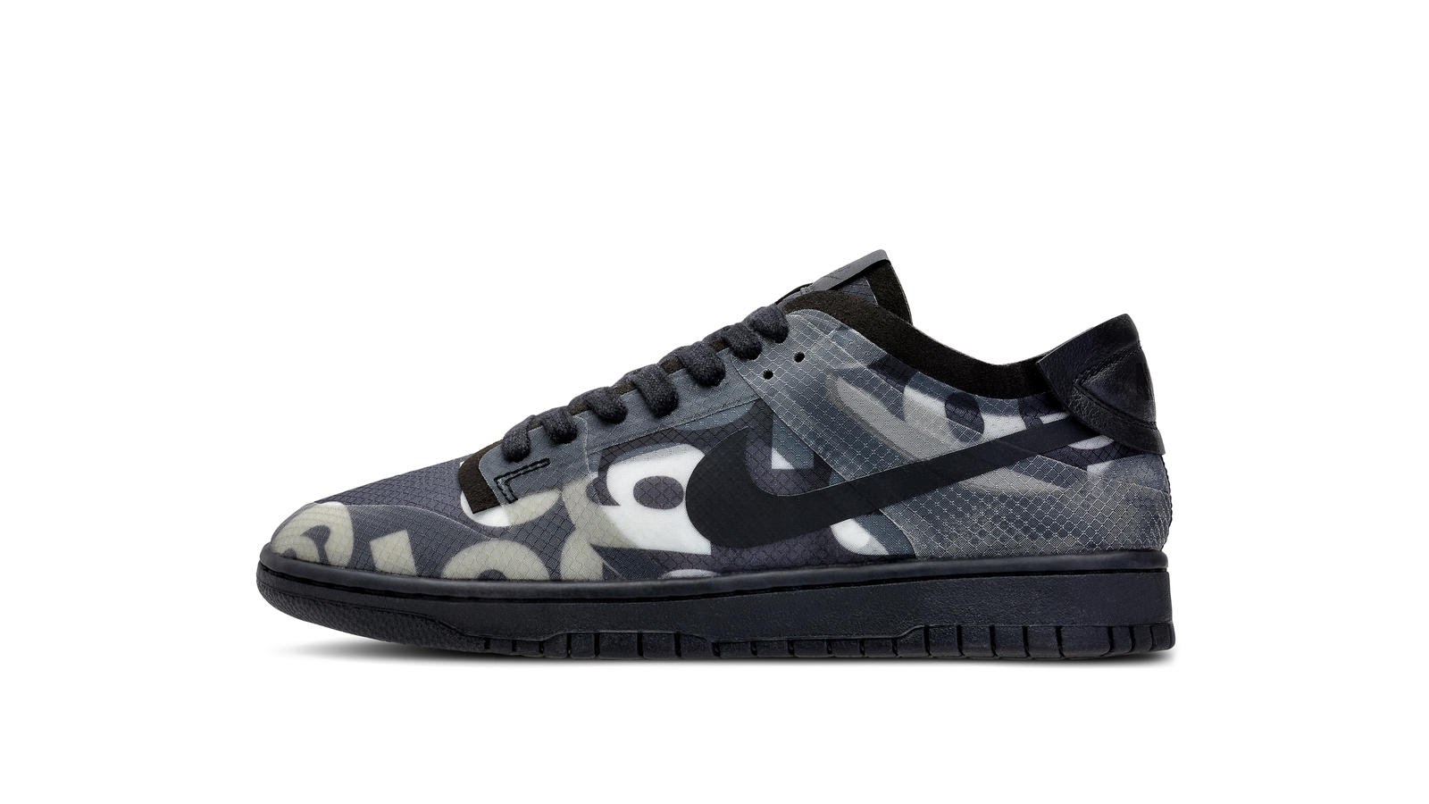 The Return of the Dunk: How Nike Dunks became the sneaker story of 2020 ...