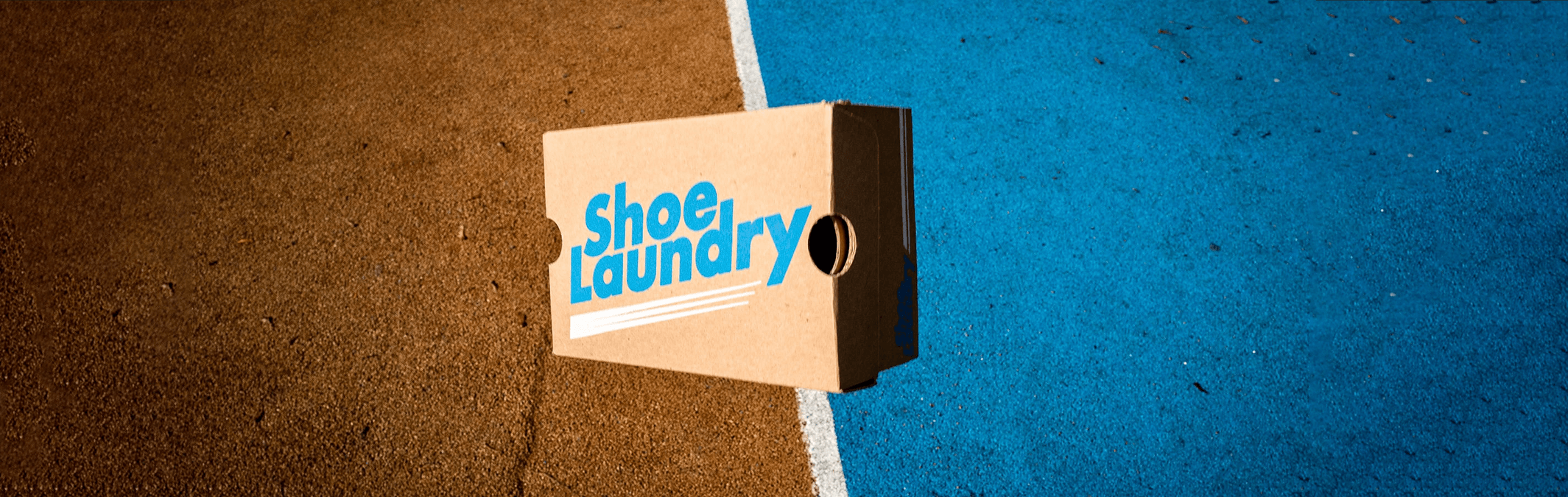 How-to-Guide: Keeping Your Kicks Clean With Shoe Laundry | Sneaker News ...