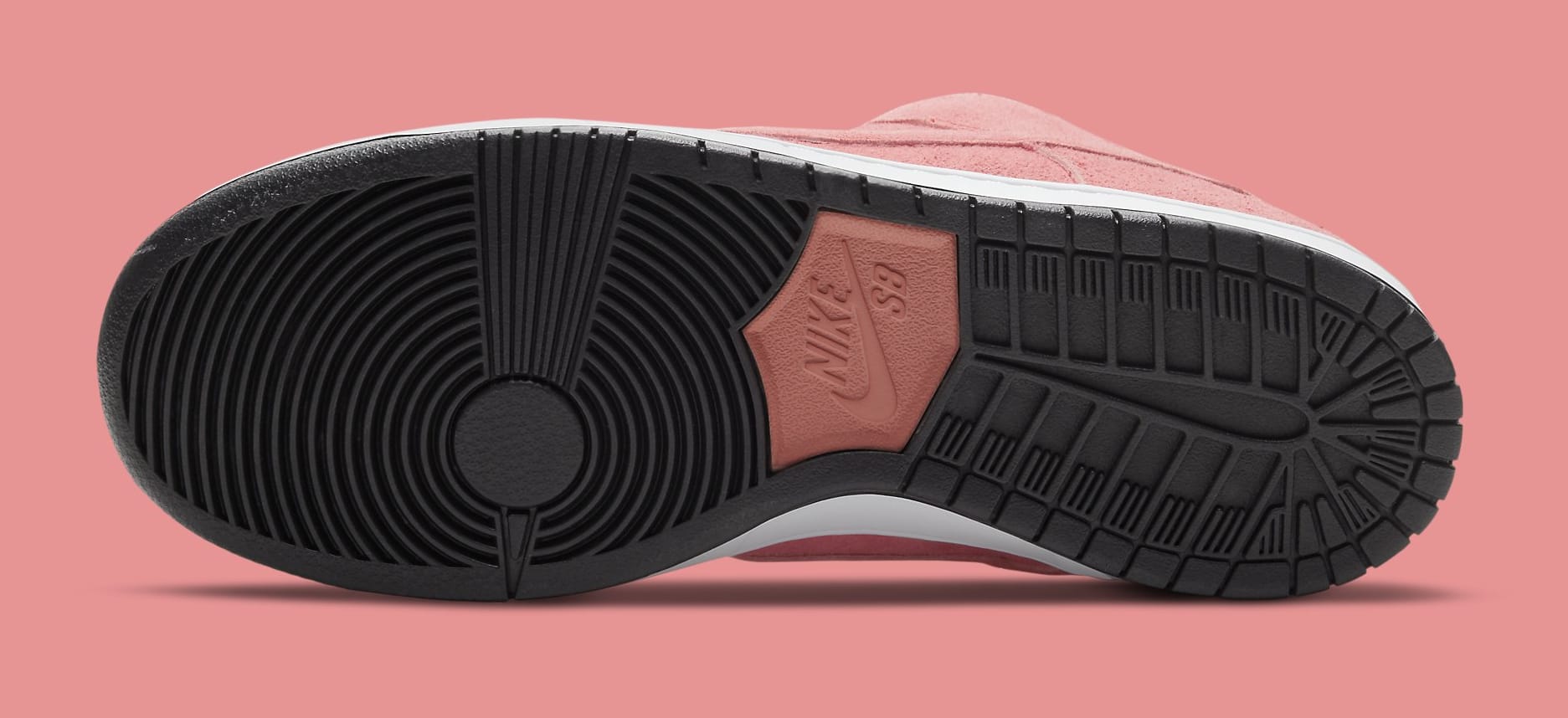 Our Most Anticipated Sneaker Drops of 2021 | Sneaker News and Marketplace
