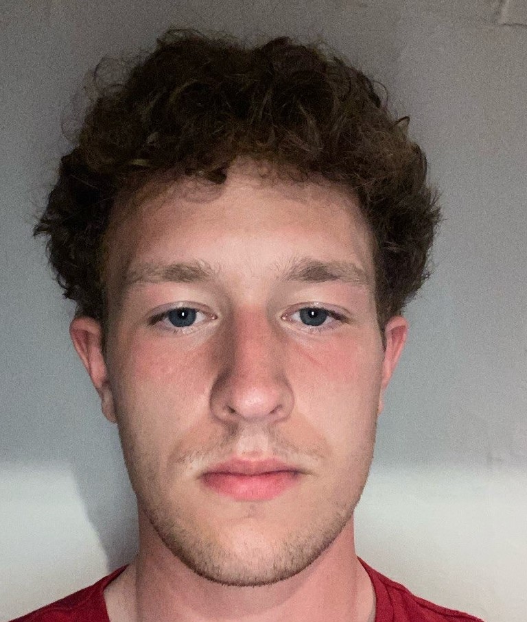 Training Certifications for Matthew Gallagher