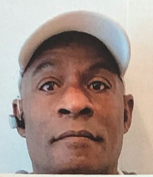 Training Certifications for Timothy Joseph