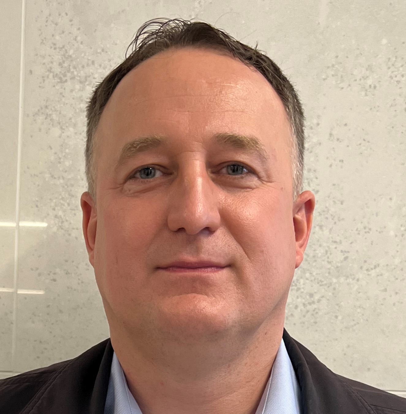 Training Certifications for Adam Janeczko