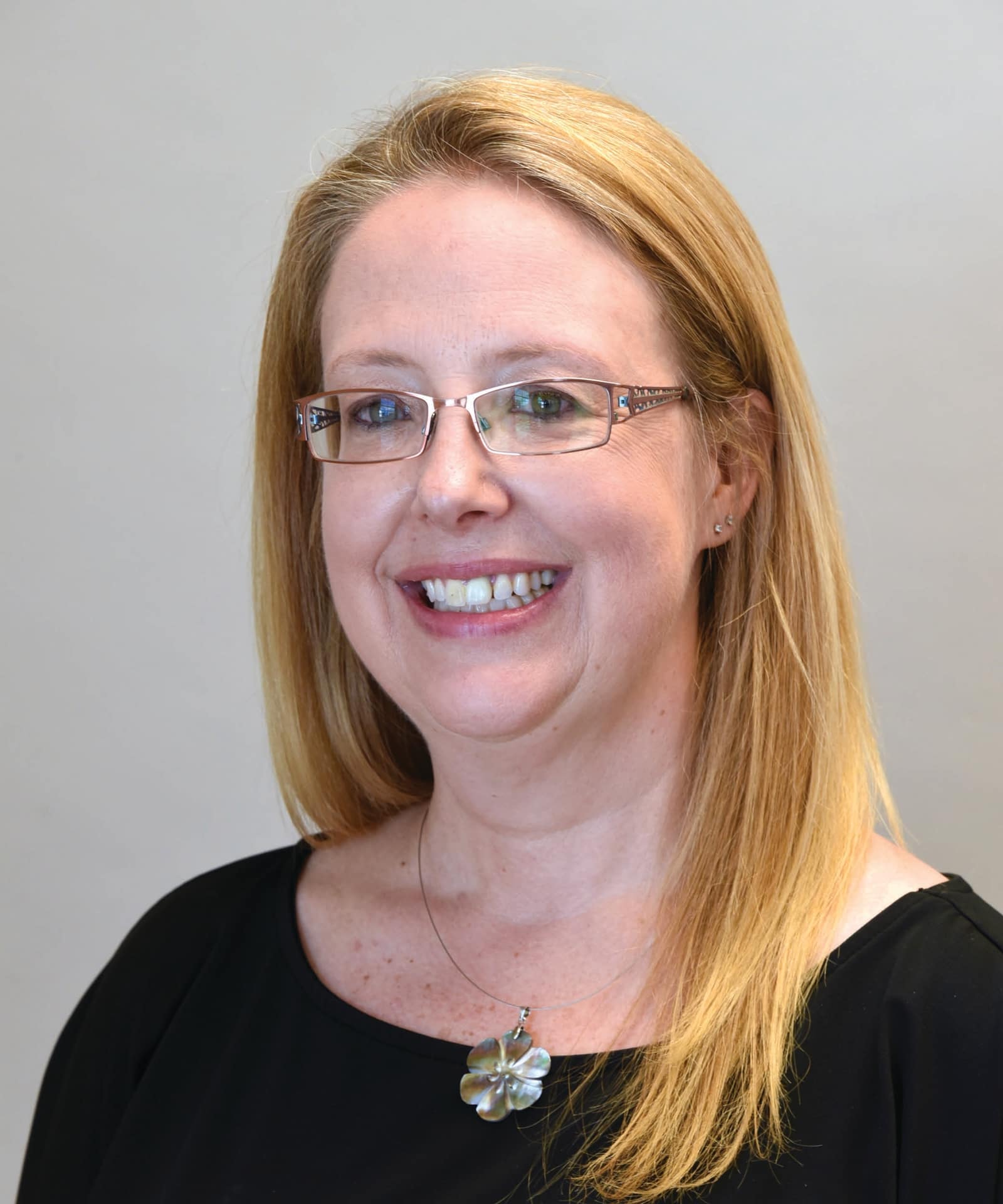 Lisa M. O'Connor, PA-C