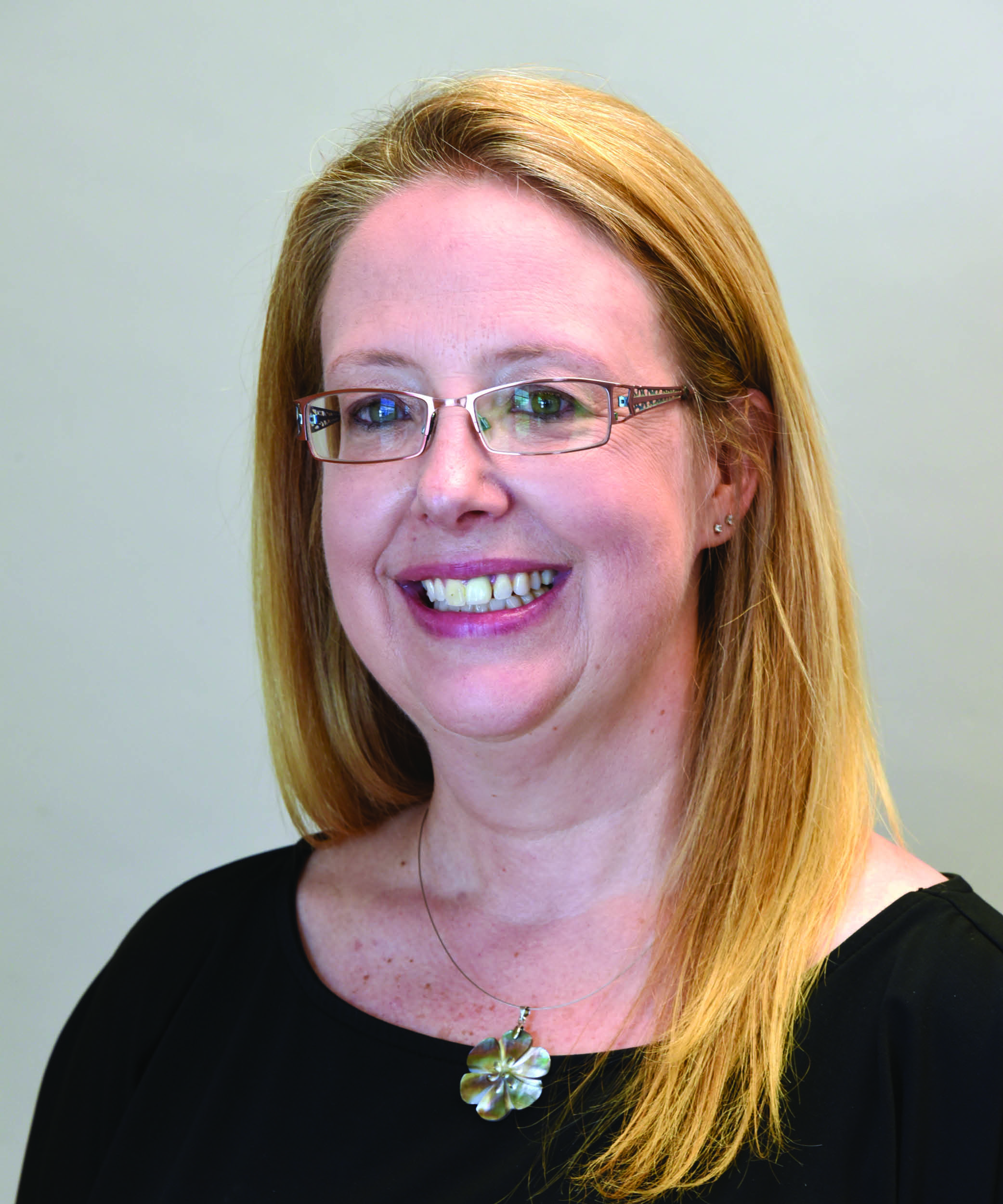 Lisa M. O'Connor, PA-C