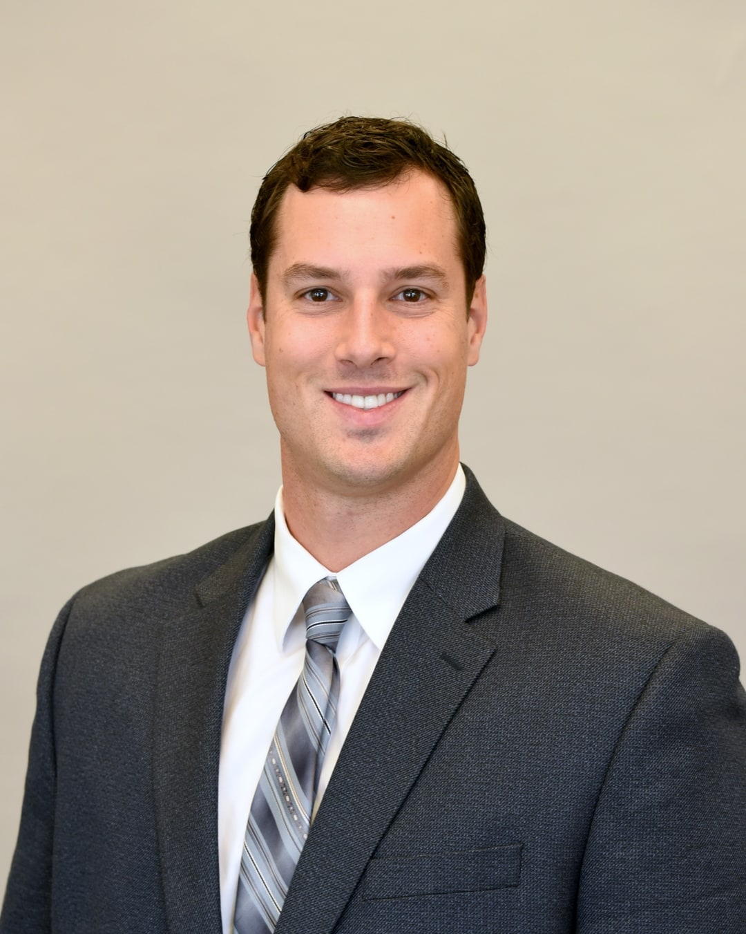 Jeremy J. Loving, PA