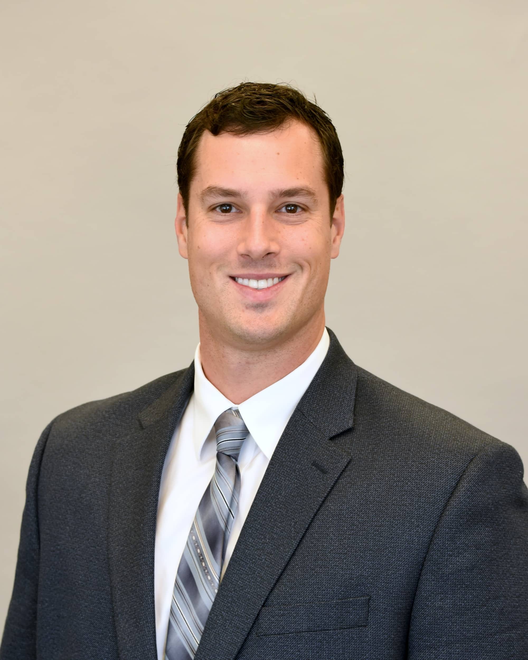 Jeremy J. Loving, PA