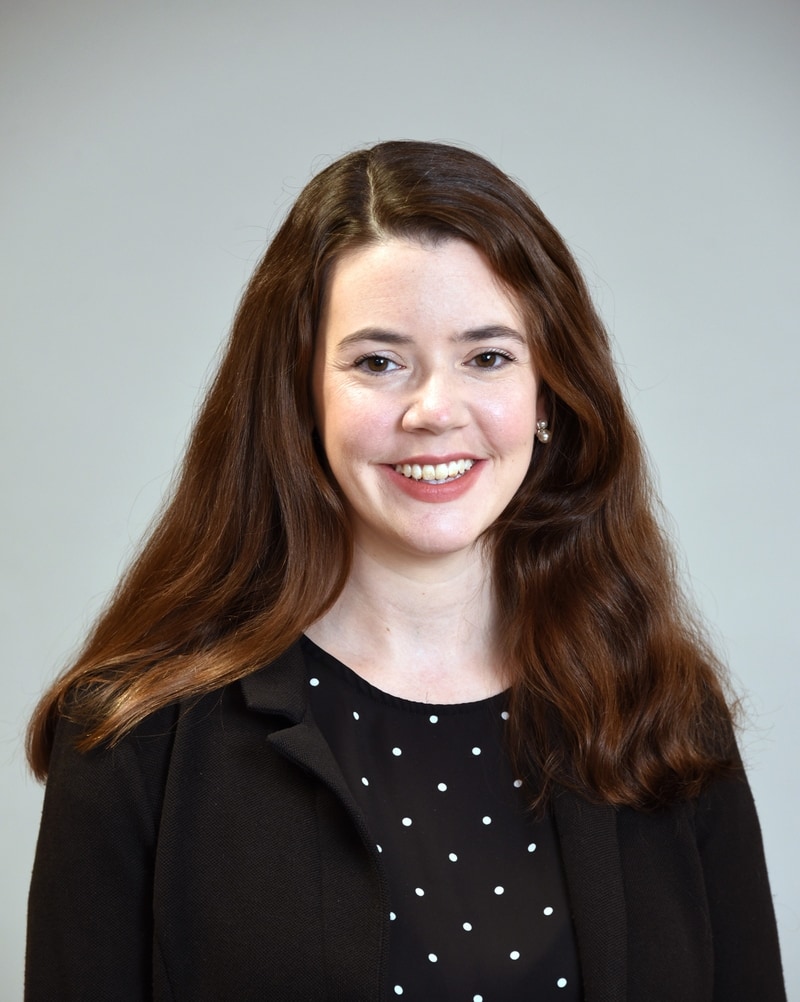 Sarah C. Mader, D.O.