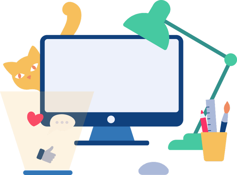 16 Surprising Stats on Remote Work ‍Burnout - New Tech Northwest