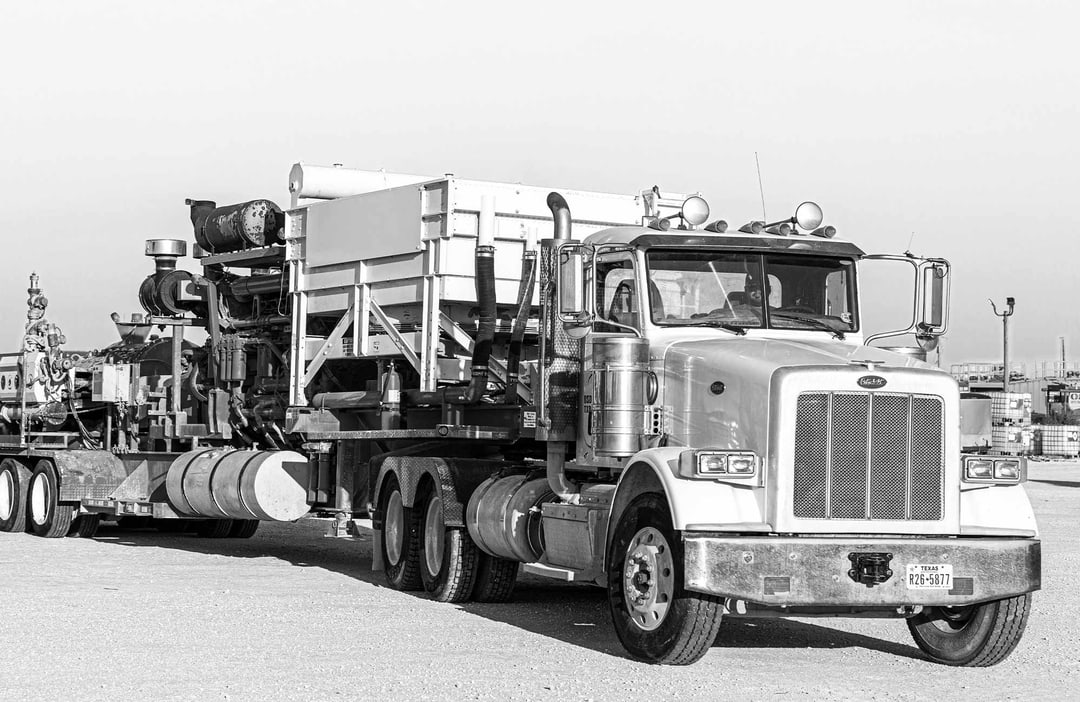 Canatex Completions Solutions